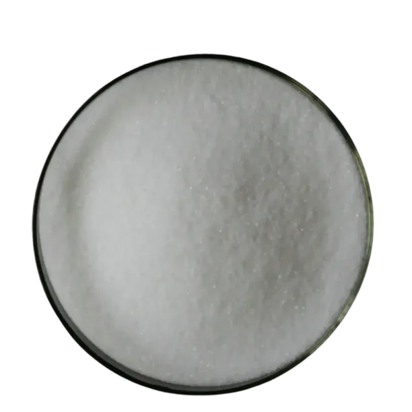 Lanthanum Nitrate Hexahydrate - VIMATERIAL