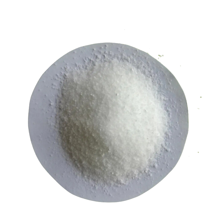 Hydrate de bromure de scandium - VIMATERIAL