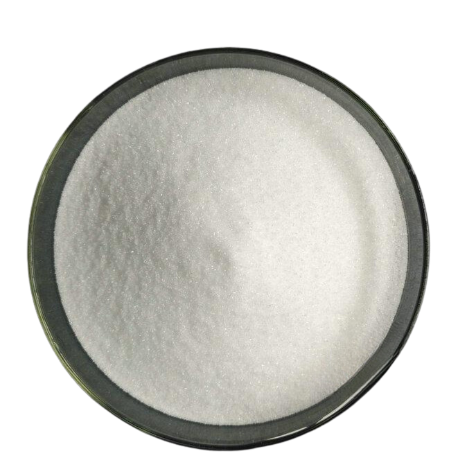 Scandium Nitrate Hydrate - VIMATERIAL