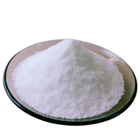 Zinc Sulfate Heptaydrate - VIMATERIAL