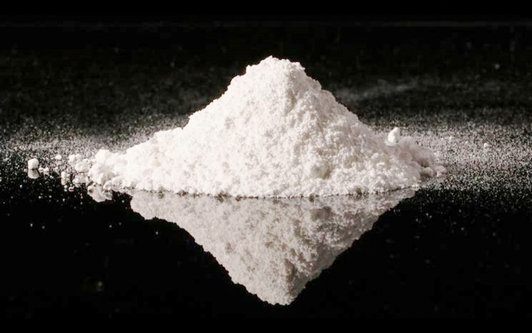 VIMATERIAL - Sputtering Targets & Metal Powders