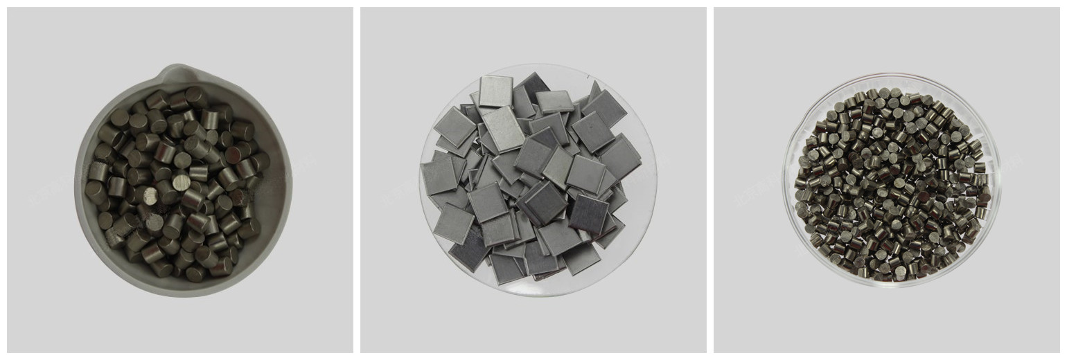 Top 10 Metals with the Highest Melting Points on Earth - VIMATERIAL